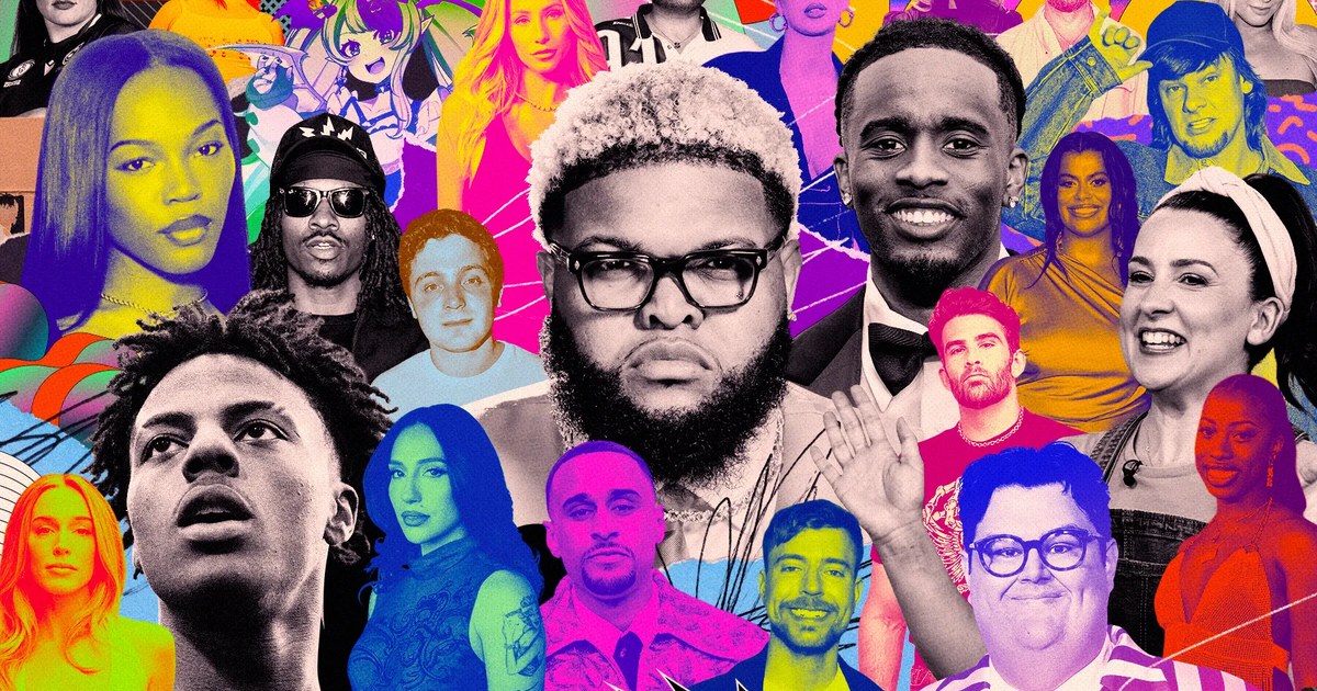 Social Media Influencer: The 2026 Operator's Guide